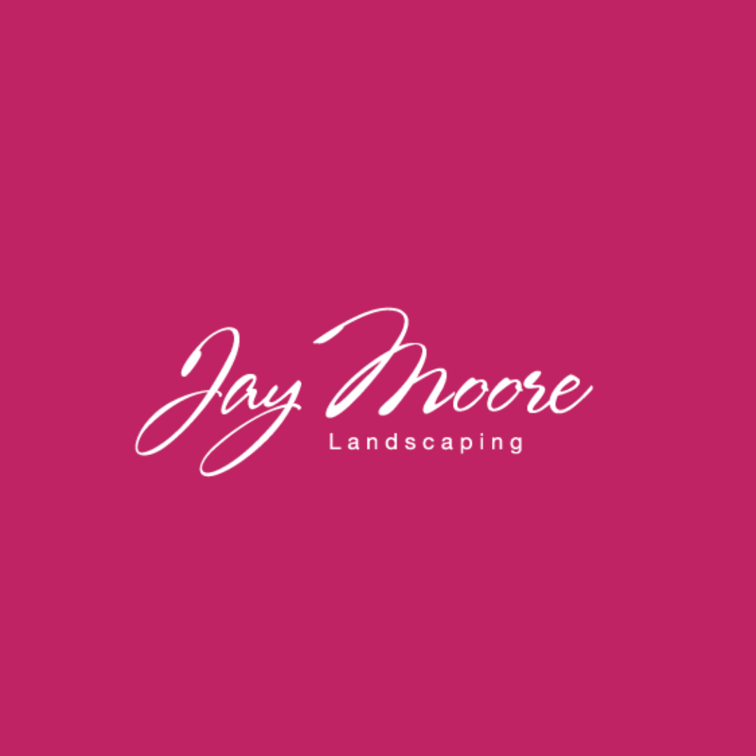 Reviews - Jay Moore Landscaping